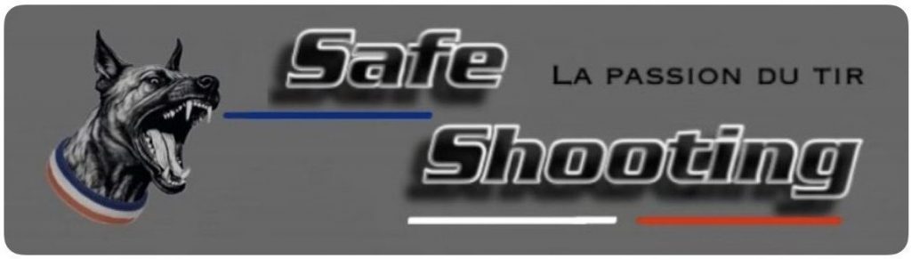 Sécurité Tir FFTir : Règles en Stand, Chasse & Terrain Privé